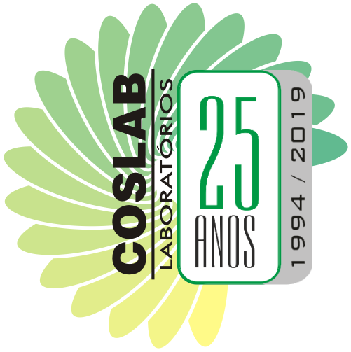 QUEM SOMOS – COSLAB LABORATÓRIO