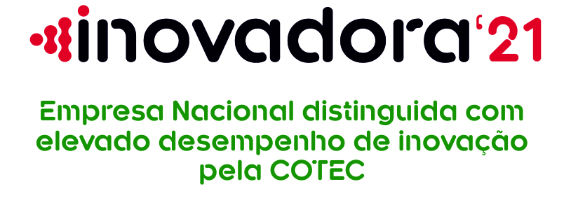 PRODUTOS – COSLAB LABORATÓRIO